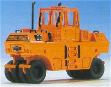 Kibri 10778 Walec