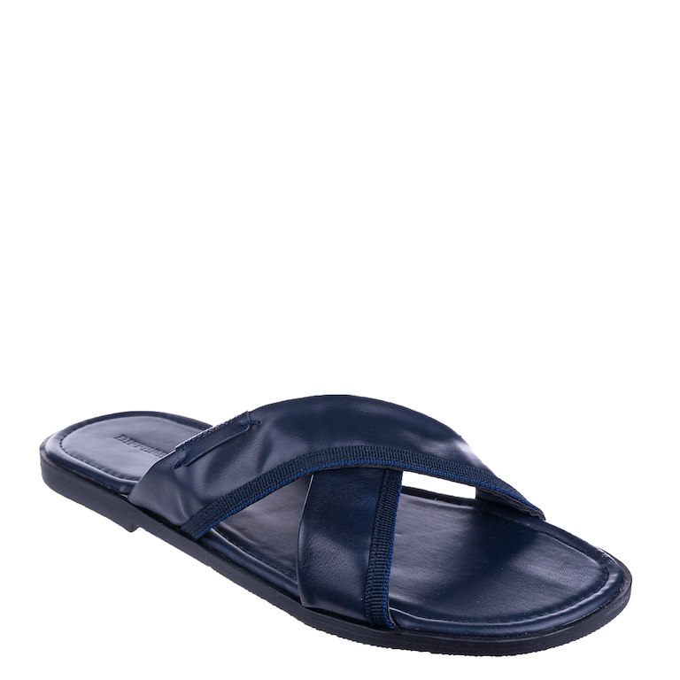 Comfort papuče