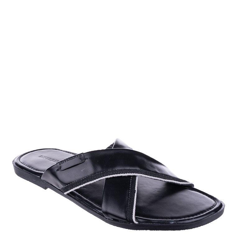 Comfort papuče