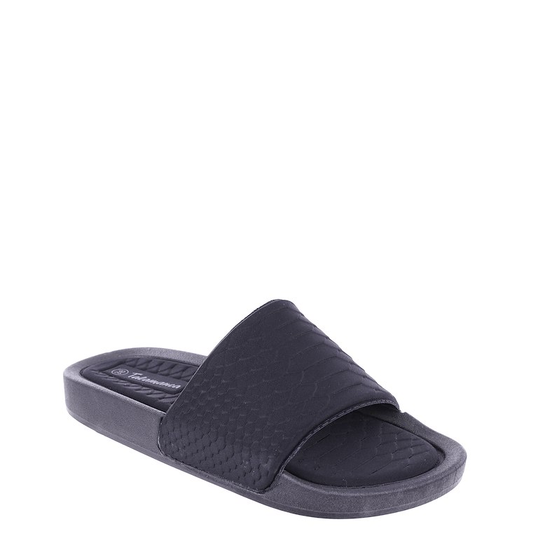 Fashion papuče