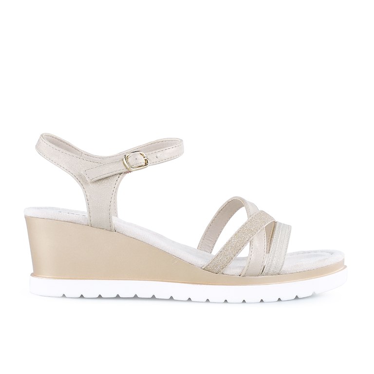 Sandale Comfort