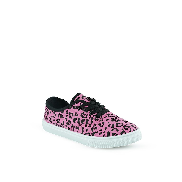 Espadrile