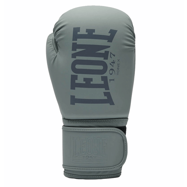 Rukavice za boks Tone-X Leone1947 sive