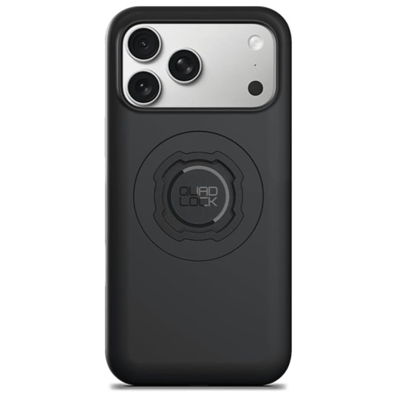 QUAD LOCK Mag Iphone 17 pro Max maska za telefon