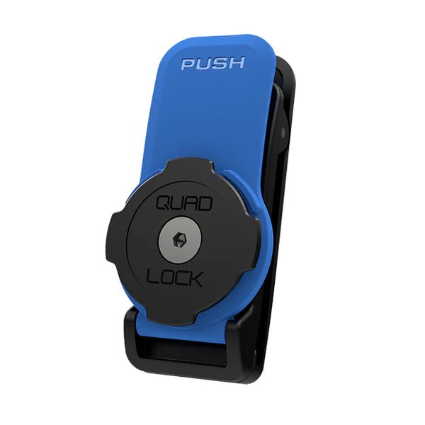 QUAD LOCK adapter za kaiš V3