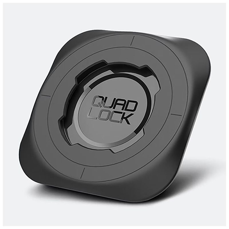 QUAD LOCK univerzalni adapter mag