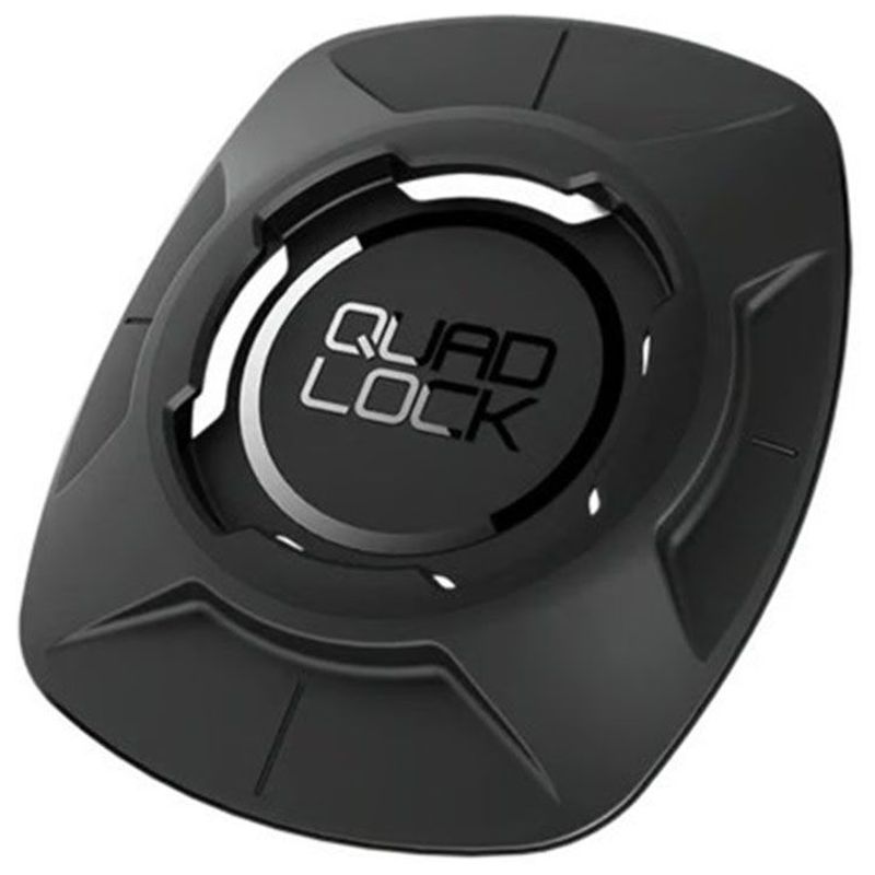 QUAD LOCK univerzalni adapter