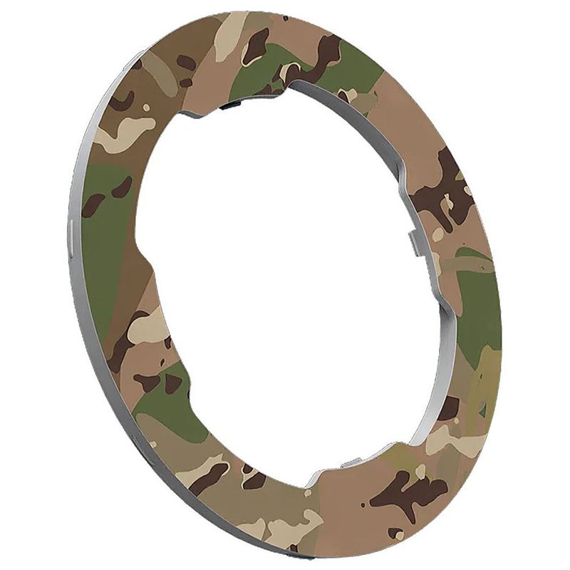 QUAD LOCK Mag Ring - Camo