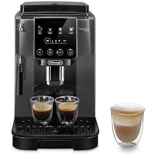 DELONGHI APARAT ZA ESPRESSO KAFU MAGNIFICA START ECAM220.22.GB