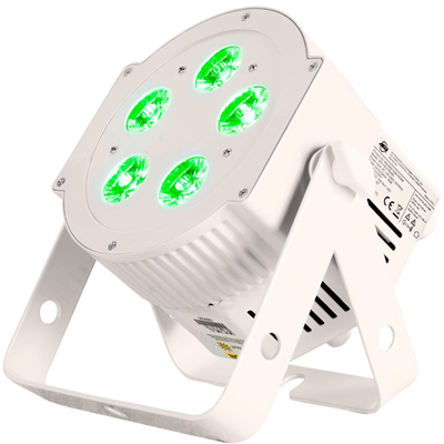 ADJ 5PX HEX Pearl LED rasvetno telo