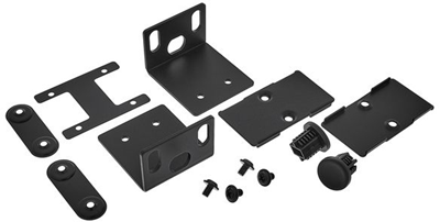 Mipro FB-72 set za rack montažu