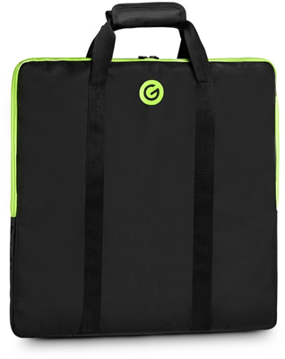 Gravity BG PD 1 transportna torba poodne baze