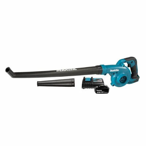Makita duvač DUB186RFX1 18V