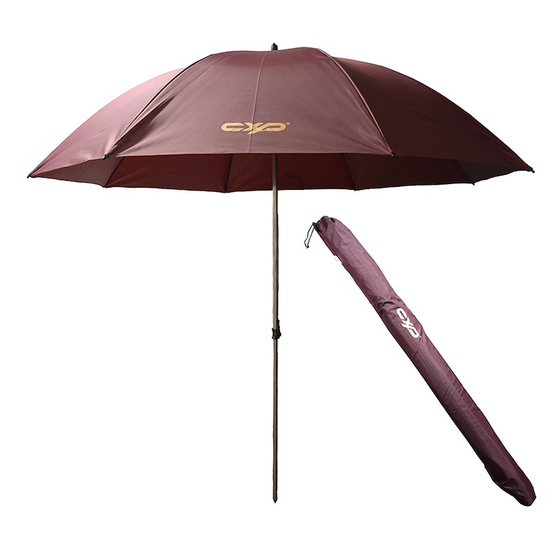 CXP BURGUNDY SUNCOBRAN