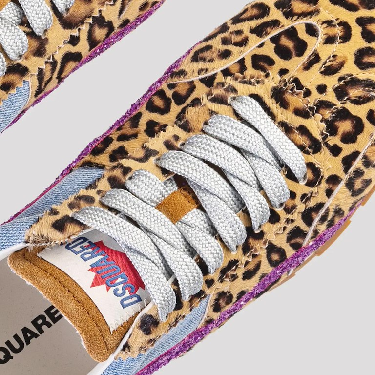 Dsquared2 patike