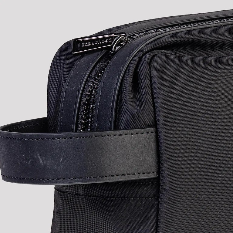 Dsquared2 torba