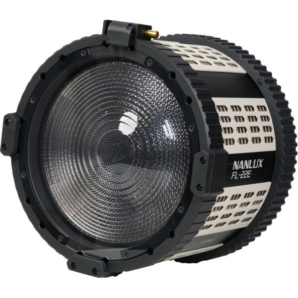 NANLUX FL-22E