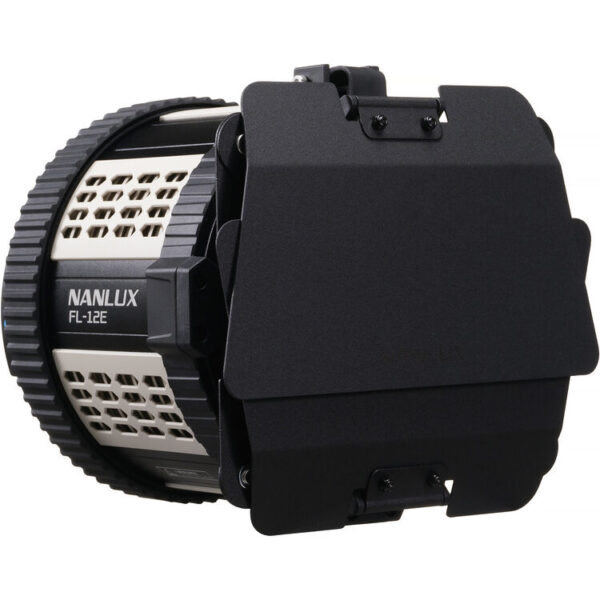 NANLUX FL-12E