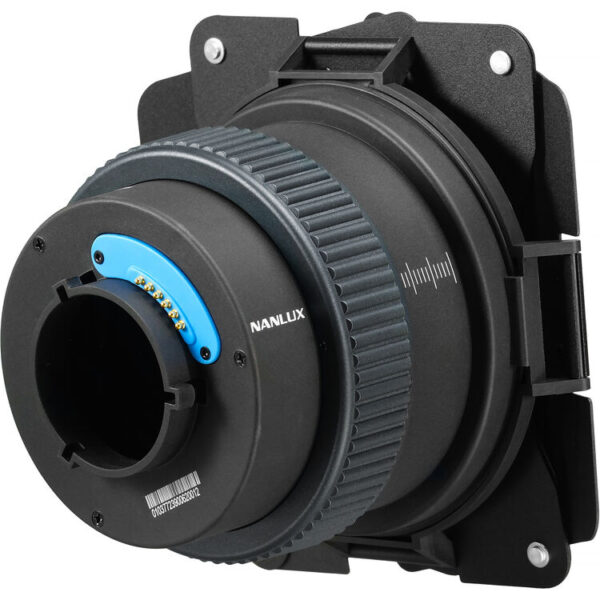 NANLUX FL-12