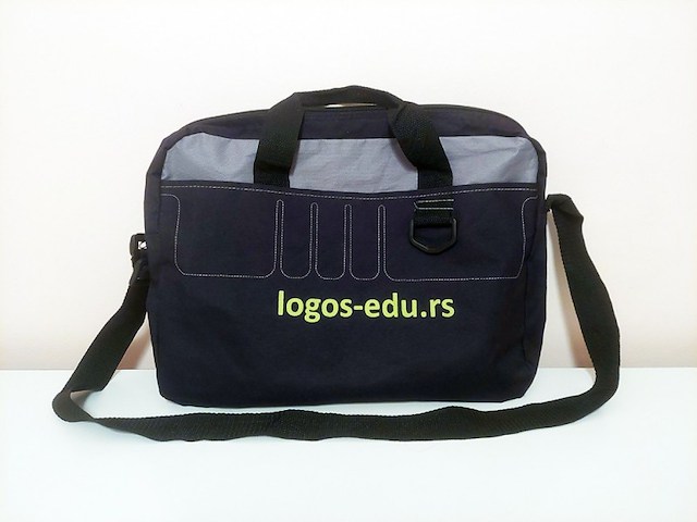 Torba za laptop