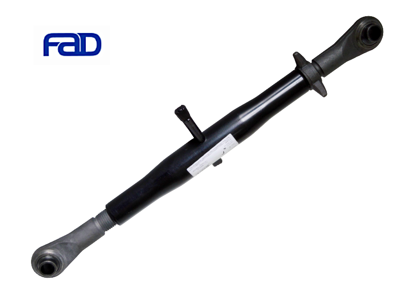 Topling poluga IMT 539 FAD
