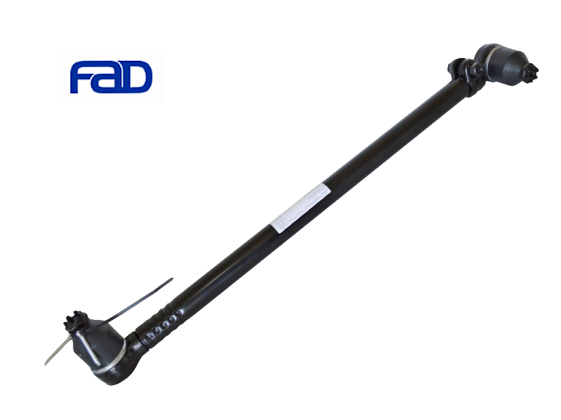 SPONA KRATKA TAM 75 FAD