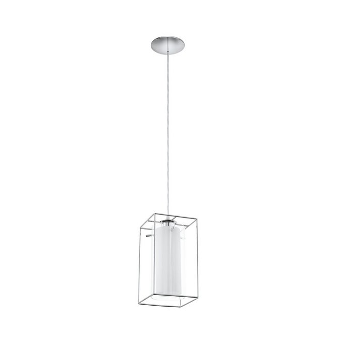 EGLO visilica Loncino 94377