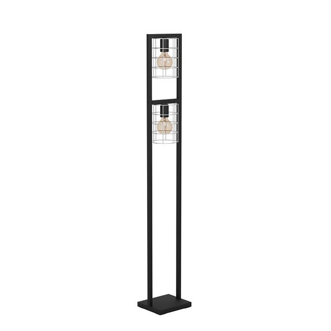 EGLO ponda lampa Jubily 43666
