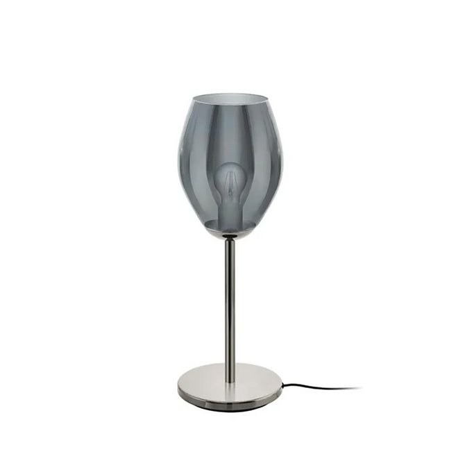 EGLO stona lampa Estanys 39568