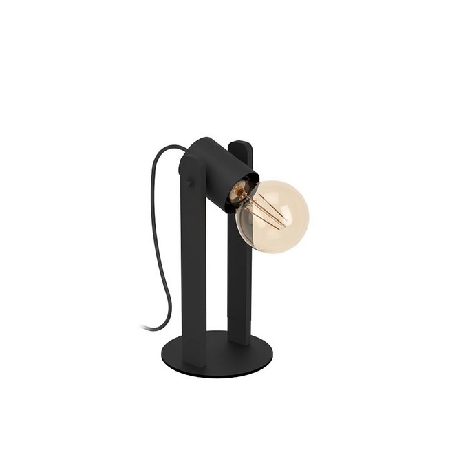 EGLO stona lampa Plimsoll 43849