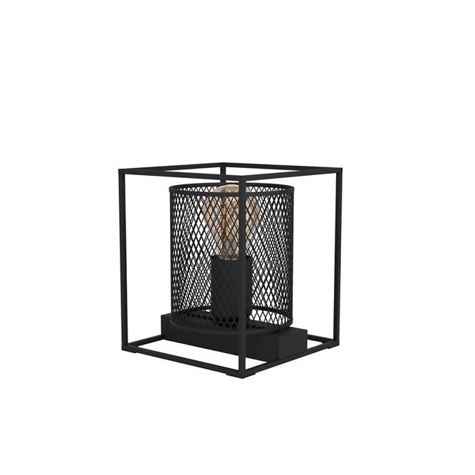 EGLO stona lampa Catterick 43774