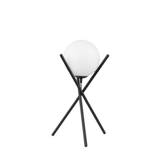 EGLO stona lampa Salvezinas 39593
