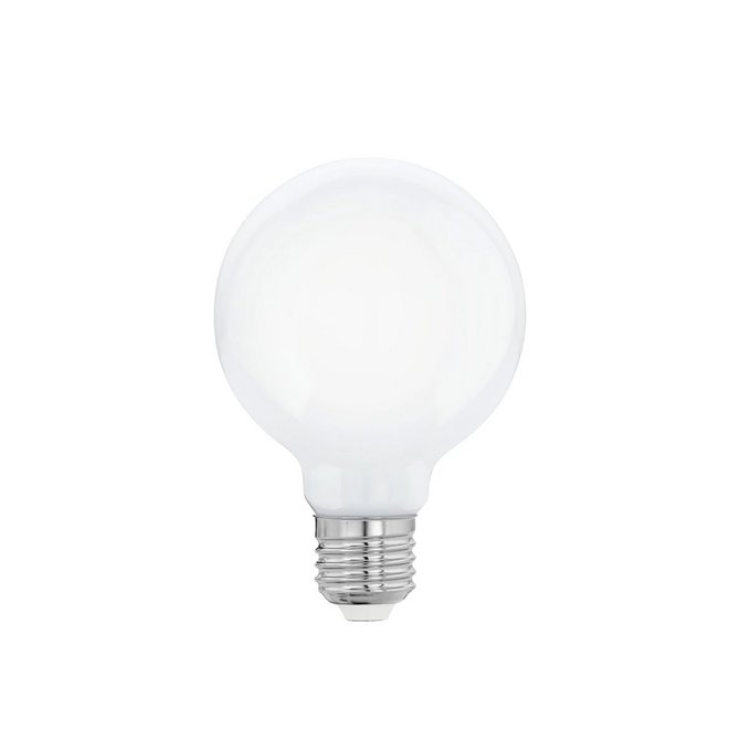 EGLO led sijalica E27 G80 7W 55204