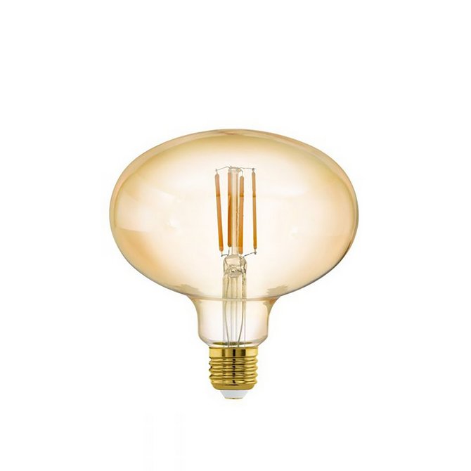 EGLO led sijalica E27 R140 4W 12596 -125