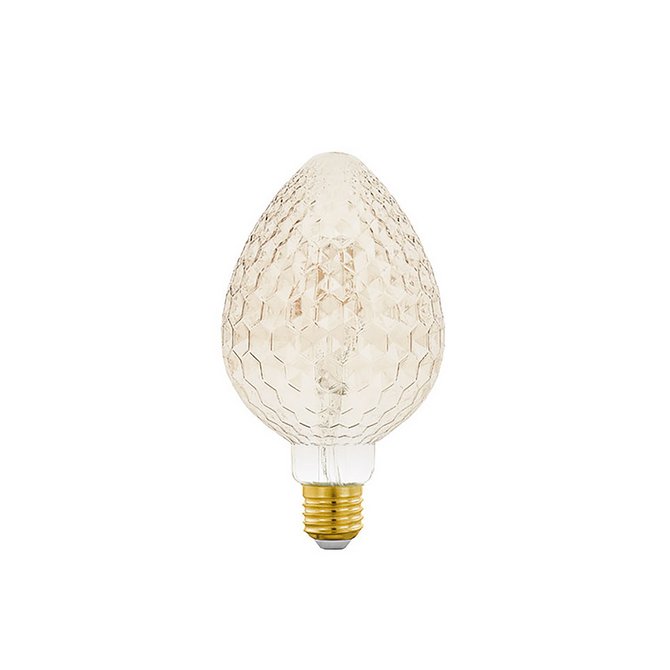 EGLO led sijalica žarulja E27 2.5W 110119