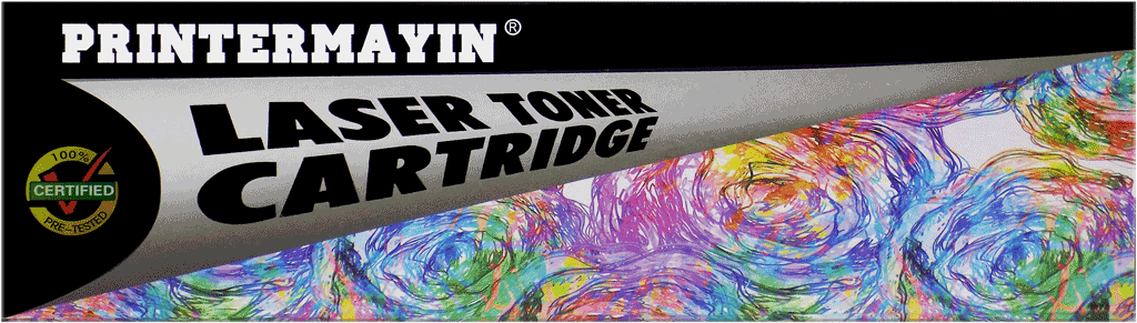 TONER HP 285 A1102 435A 1132 kompatibilan *SR