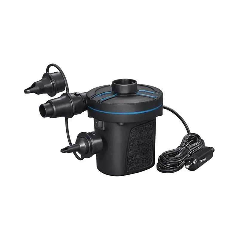 Bestway PowerTouch 12V Električna pumpa