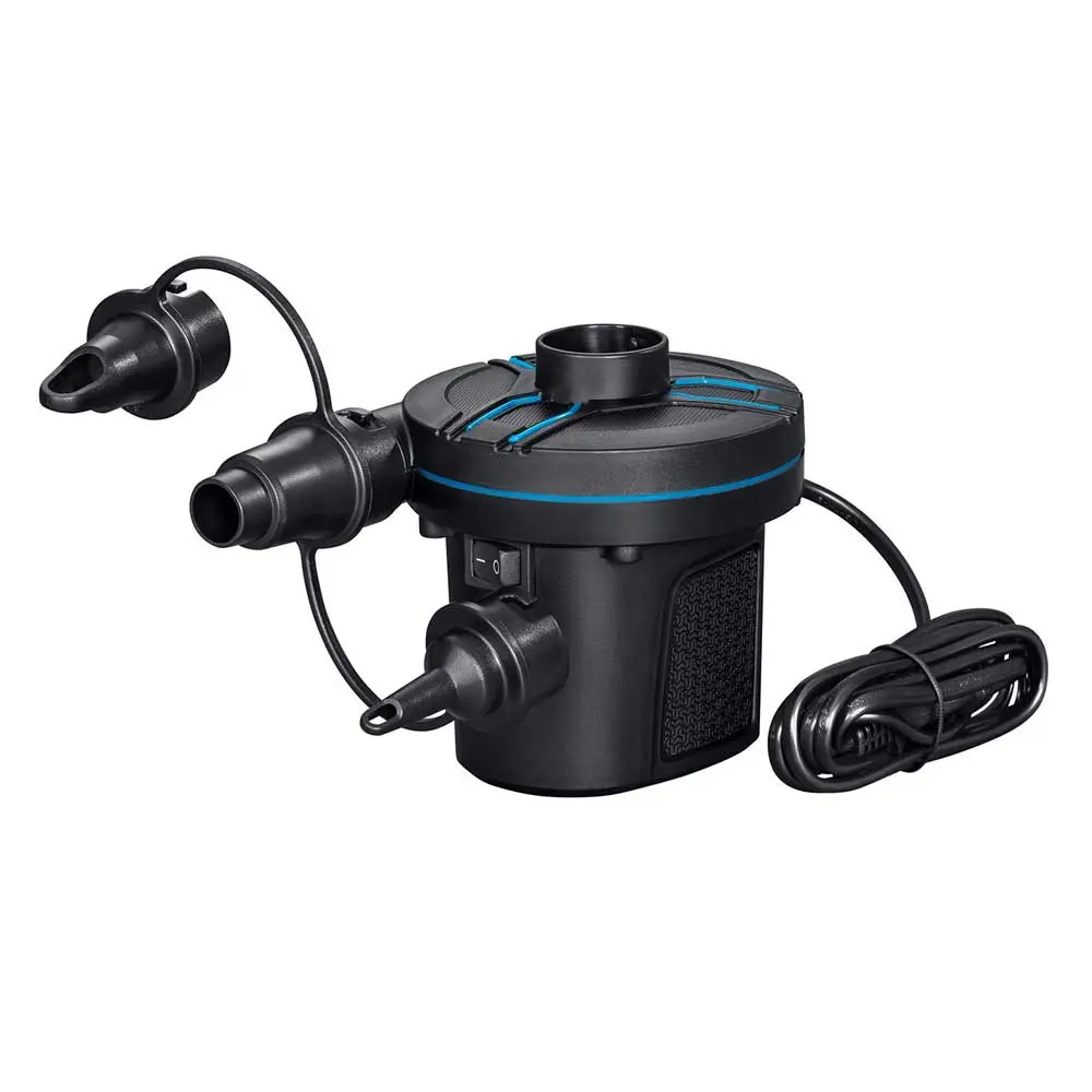 Bestway PowerTouch Električna vazdušna pumpa 680 l/min