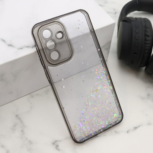 FUTROLA FIESTA II ZA SAMSUNG A376B GALAXY A37 5G CRNA