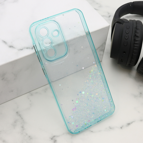 FUTROLA FIESTA II ZA SAMSUNG A376B GALAXY A37 5G PLAVA