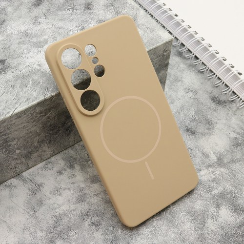 FUTROLA FLEX MAGSAFE ZA SAMSUNG S948B GALAXY S26 ULTRA 5G BEZ