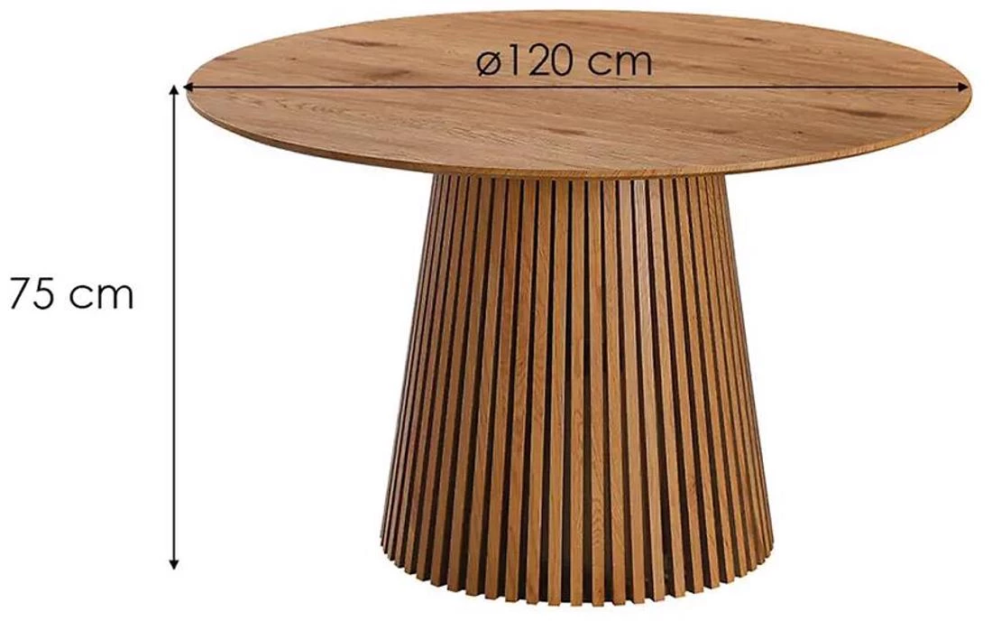Sto Metz 120x120 orah