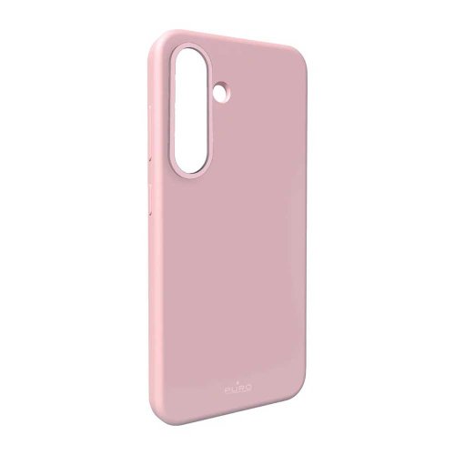 FUTROLA PURO ICON MAGSAFE ZA SAMSUNG S941B GALAXY S26 5G ROZE