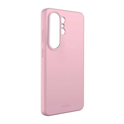 FUTROLA PURO ICON MAGSAFE ZA SAMSUNG S948B GALAXY S26 ULTRA 5G ROZE