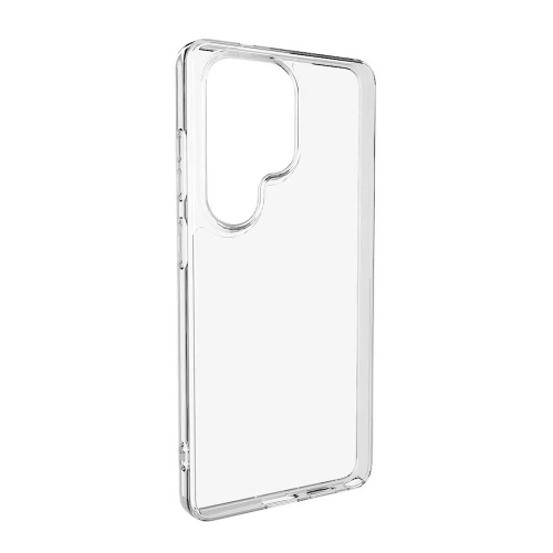 FUTROLA PURO RECOVER ZA SAMSUNG S948B GALAXY S26 ULTRA 5G PROVIDNA