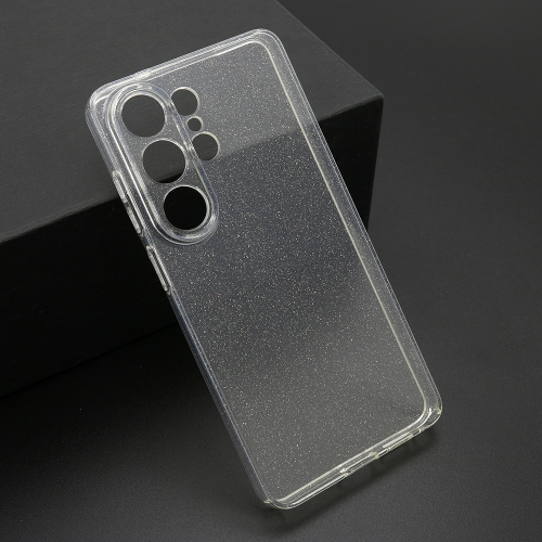 FUTROLA SPARKLING ZA SAMSUNG S948B GALAXY S26 ULTRA 5G PROVIDNA
