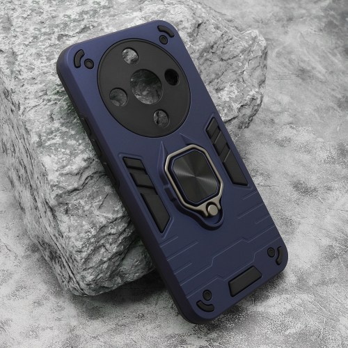 FUTROLA SQUARE RING ZA HONOR X9D/MAGIC 8 LITE TEGET
