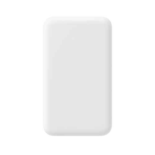 POWER BANK MAGSAFE AIR 22.5W + WIRELESS 15W 4000MAH BELI