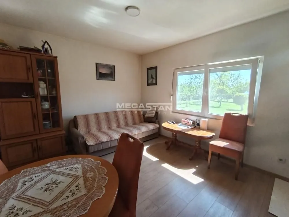 Prodaja, kuća, 70m², Boljevci, Surčin
