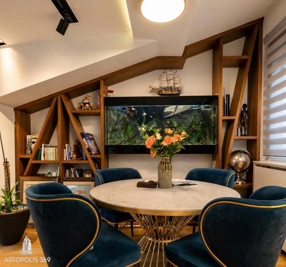 Prodaja, trosoban stan, 83m², Čubura, Beograd